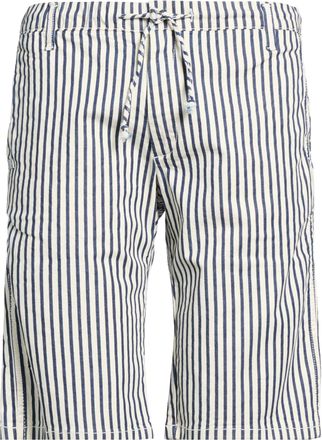 Daniele Alessandrini HOSEN & R&Ouml;CKE - Shorts & Bermudashorts auf YOOX.COM