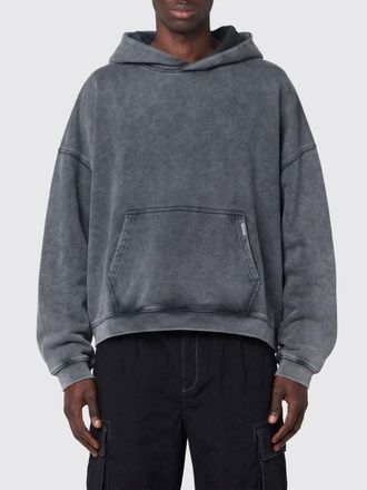 Represent Sweatshirt REPRESENT Homme couleur Gris