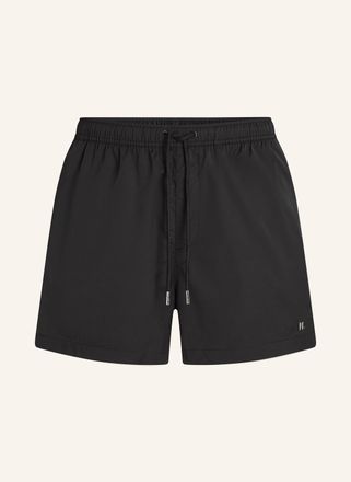 Karl Lagerfeld Bikini-Hose schwarz
