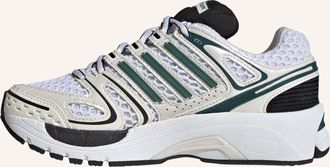adidas Originals Adidas Originals Adistar Control 5 Schuh weiss