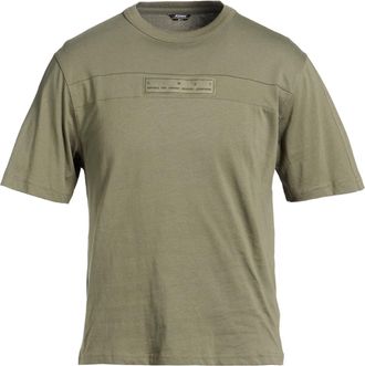 K-Way TOPS - T-shirts auf YOOX.COM