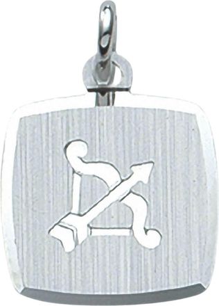 Adelia's Adelias Anhänger Schütze