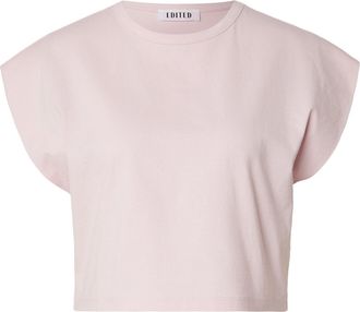 Edited Shirt Xophia