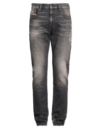 Diesel HOSEN & R&Ouml;CKE - Jeanshosen auf YOOX.COM