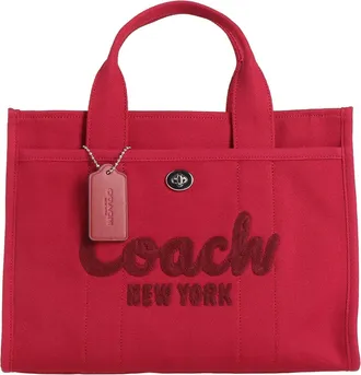 Coach TASCHEN - Handtaschen auf YOOX.COM