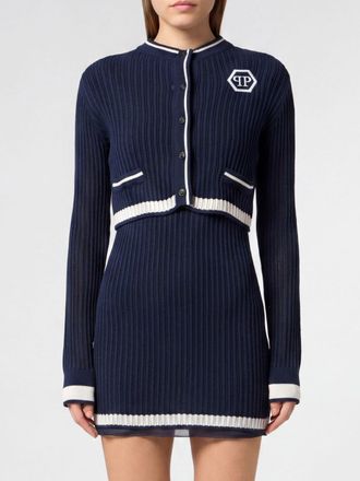 Philipp Plein Cardigan femme
