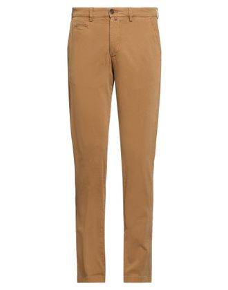 BRIGLIA 1949 HOSEN & R&Ouml;CKE - Hosen auf YOOX.COM