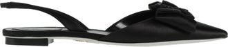 Rene Caovilla SCHUHE - Ballerinas auf YOOX.COM