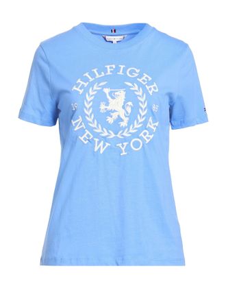 Tommy Hilfiger TOPS - T-shirts auf YOOX.COM