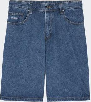 Wasted Short - Taille 34