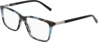 DKNY DK5091 405 Blue Tortoise 55/16/140 Lunettes pour femme
