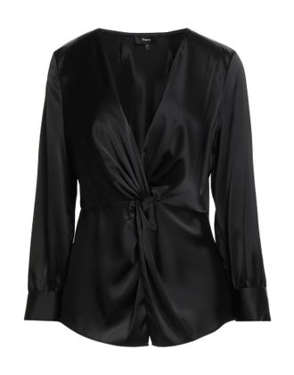 Theory TOPS - Tops auf YOOX.COM