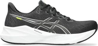 Asics Chaussures de Course pour Homme, 45 EU
