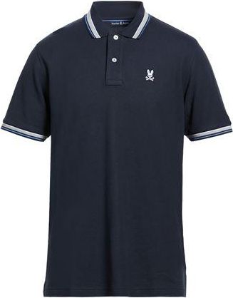 Psycho Bunny TOPS - Polos sur YOOX.COM