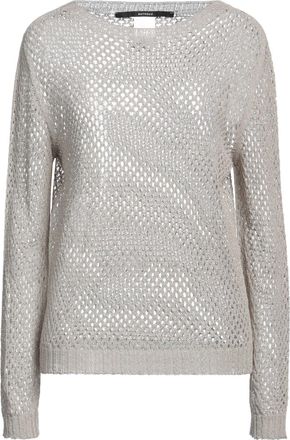 Bellwood STRICKWAREN - Pullover auf YOOX.COM