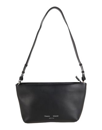 Proenza Schouler TASCHEN - Schultertaschen auf YOOX.COM
