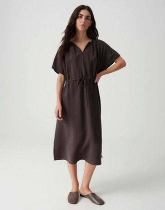 OPUS Midikleid