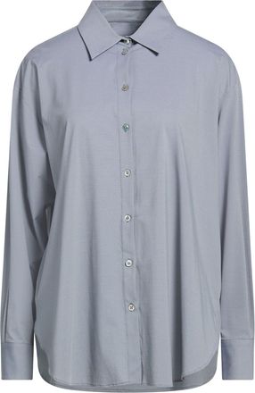 Roberto Ricci Design TOPS - Hemden auf YOOX.COM