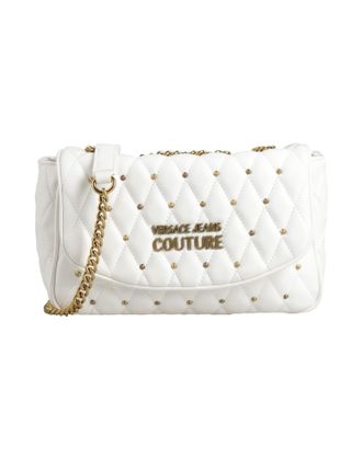 Versace TASCHEN - Umh&auml;ngetasche auf YOOX.COM