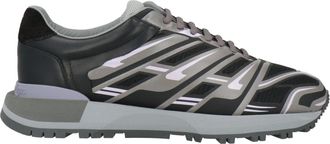 Maison Margiela SCHUHE - Sneakers auf YOOX.COM