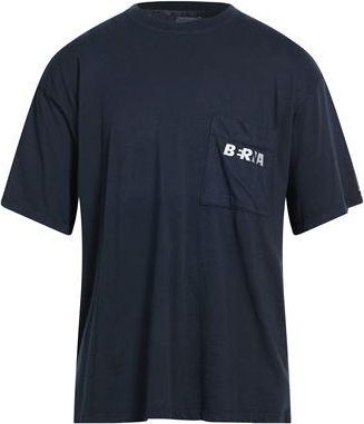 Berna TOPS - T-shirts sur YOOX.COM