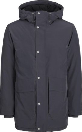 Jack & Jones JJETREK Parka SN