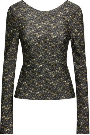 Kristina Ti TOPS - Tops auf YOOX.COM