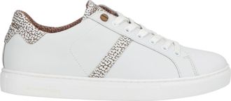 Borbonese SCHUHE - Sneakers auf YOOX.COM