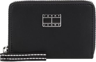 Tommy Jeans Portemonnaie