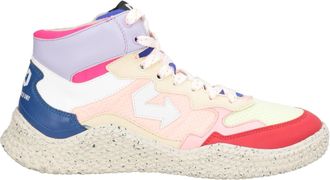 ID.EIGHT SCHUHE - Sneakers auf YOOX.COM