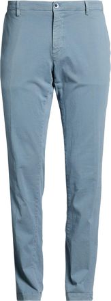 Mason's HOSEN & R&Ouml;CKE - Hosen auf YOOX.COM