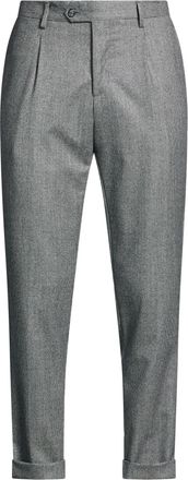 Barba HOSEN & R&Ouml;CKE - Hosen auf YOOX.COM