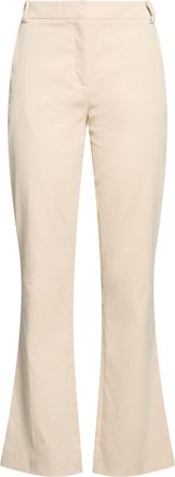 Really Wild HOSEN & R&Ouml;CKE - Hosen auf YOOX.COM