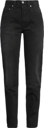 VETEMENTS HOSEN & RÖCKE - Jeanshosen auf YOOX.COM