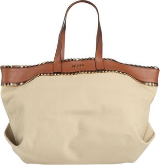 Moschino TASCHEN - Schultertaschen auf YOOX.COM