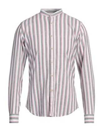 EDIZIONI LIMONAIA TOPS - Hemden auf YOOX.COM