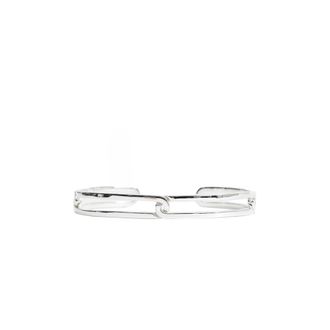 Kinraden Blast Bracelet