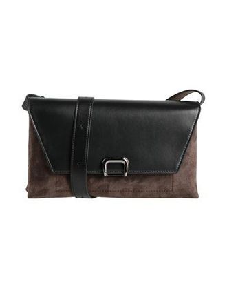 Brunello Cucinelli SACS - Sacs Bandouli&egrave;re sur YOOX.COM