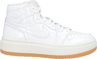 Nike SCHUHE - Sneakers auf YOOX.COM