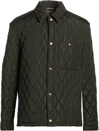 Burberry MANTEAUX - Doudounes plume ou synth&eacute;tique sur YOOX.COM