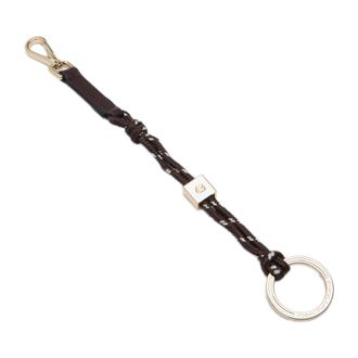 Piquadro Damen, Accessories, Braun, ONE SIZEGr&ouml;&szlig;e