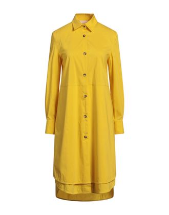 Liviana Conti KLEIDER - Midi-Kleider auf YOOX.COM