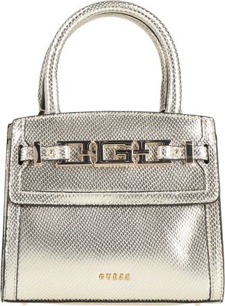 Guess TASCHEN - Handtaschen auf YOOX.COM