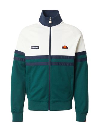 Ellesse Sweatjacke Rimini