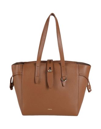 Furla NET M TOTE 29