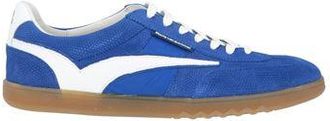 Floris Van Bommel CHAUSSURES - Sneakers sur YOOX.COM