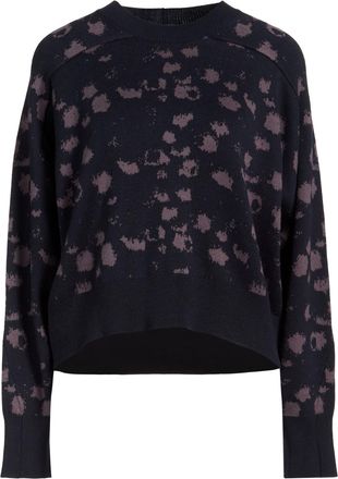 Rag & Bone STRICKWAREN - Pullover auf YOOX.COM