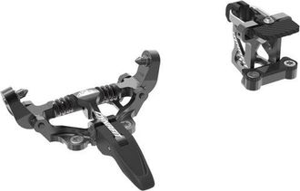 Dynafit DNA - Skitourenbindung