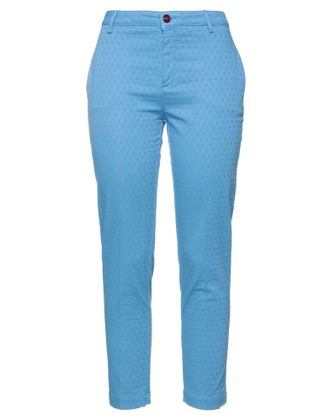 Manila Grace HOSEN & RÖCKE - Hosen auf YOOX.COM