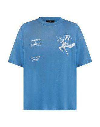 Represent TOPS - T-shirts sur YOOX.COM